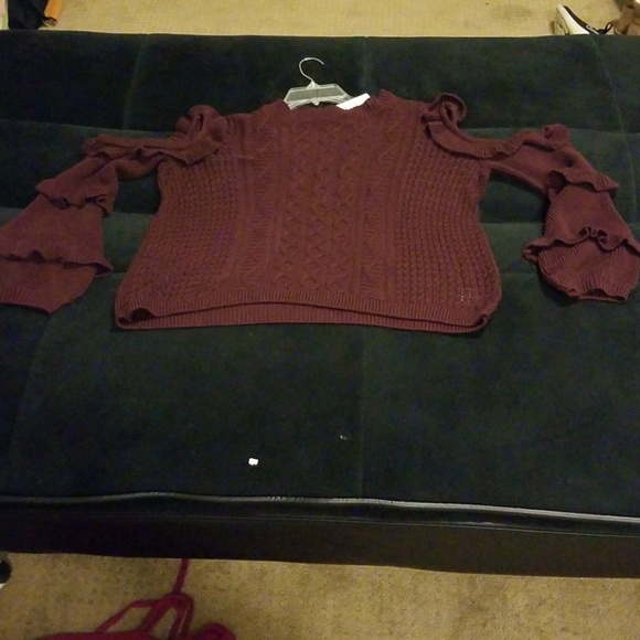 Express | Sweaters | Sweater | Poshmark